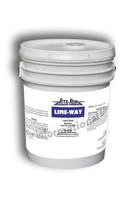 LIME-WAY-05